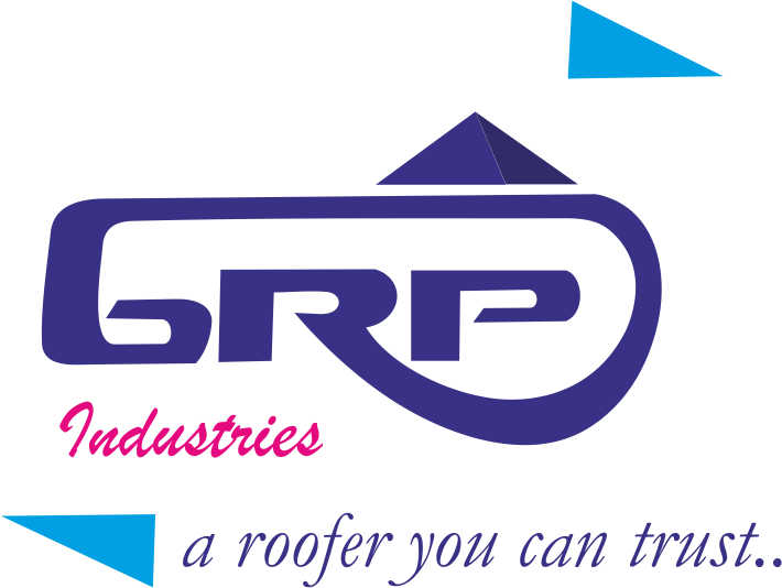 GRP-Industries